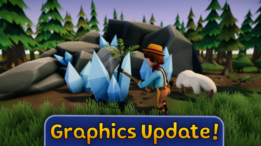 News – Founders' Fortune